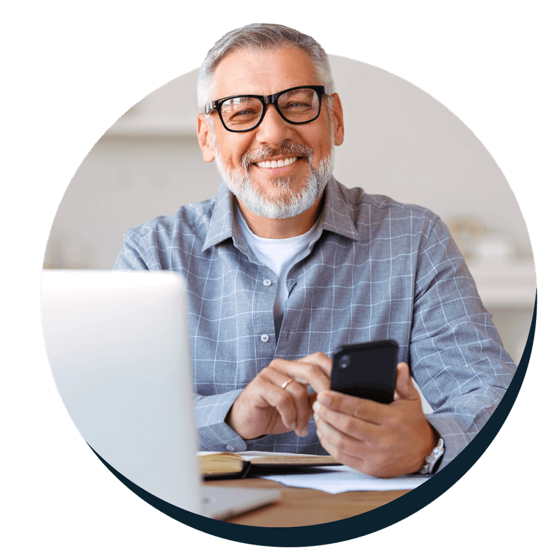 Eye Doctor Louisville | VisionFirst Eye Care