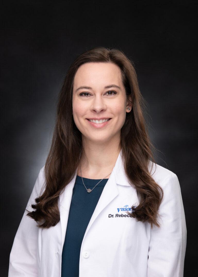 Eye Doctor Louisville | VisionFirst Eye Care