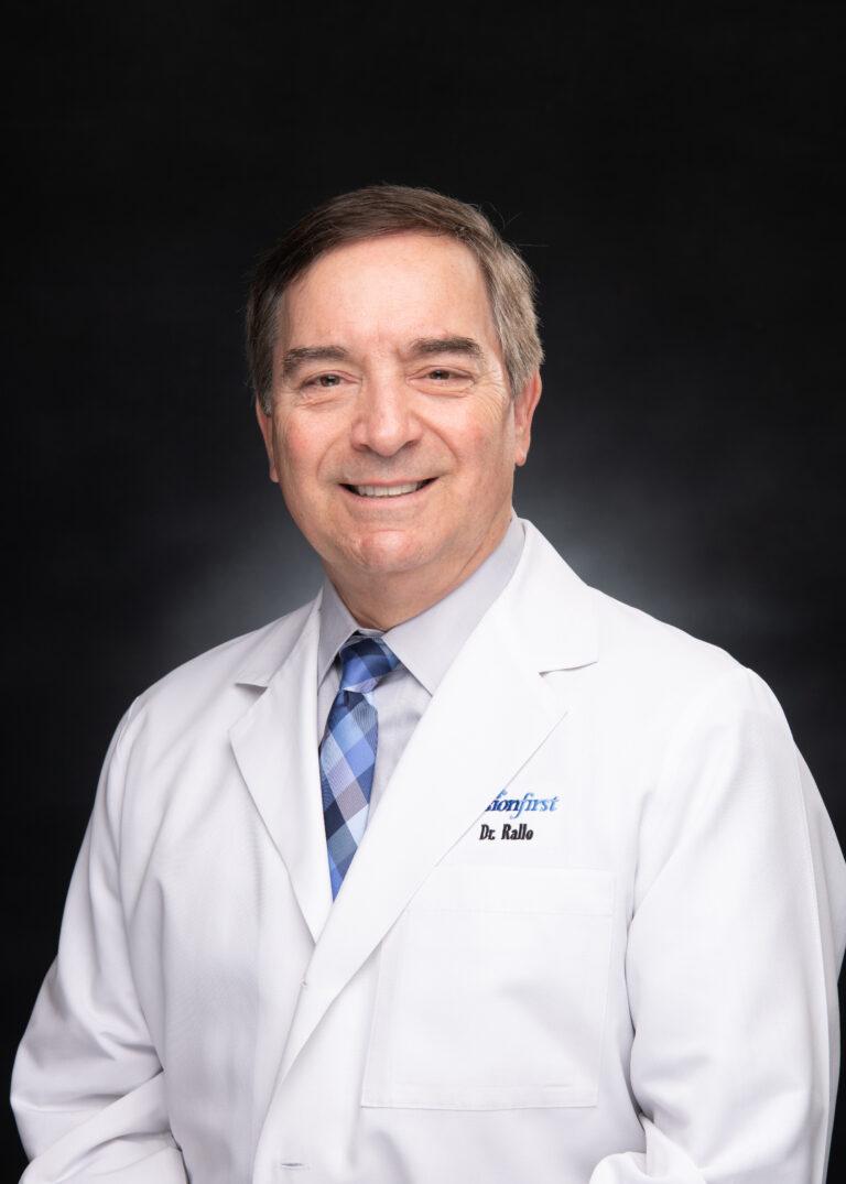 Eye Doctor Louisville | VisionFirst Eye Care