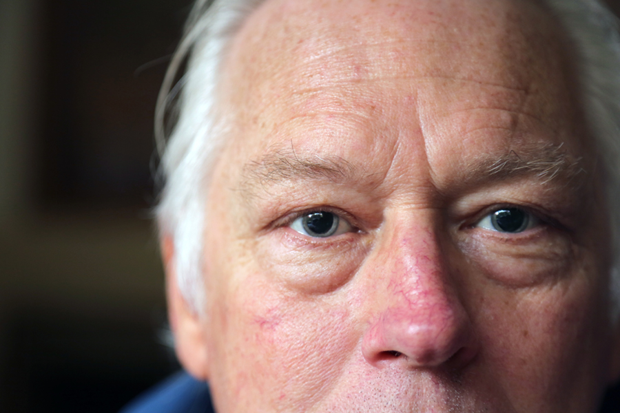 Dilated Eye Exam Louisville | Eye Dilation | VisionFirst Eye Care