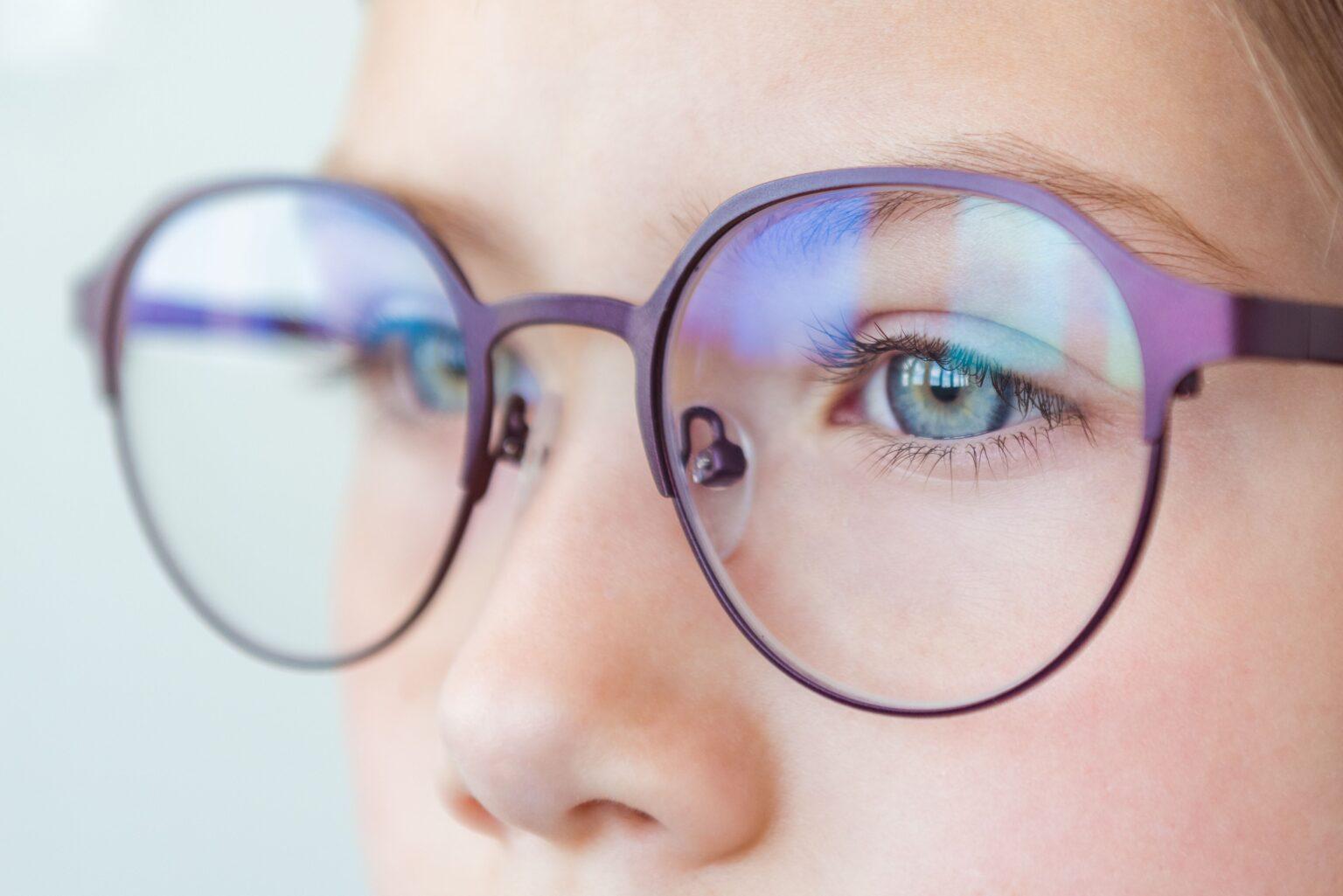 Eye Doctor Louisville | VisionFirst Eye Care
